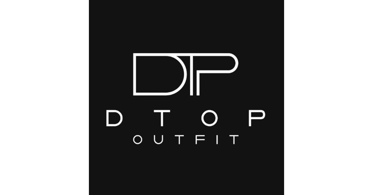 Dtop